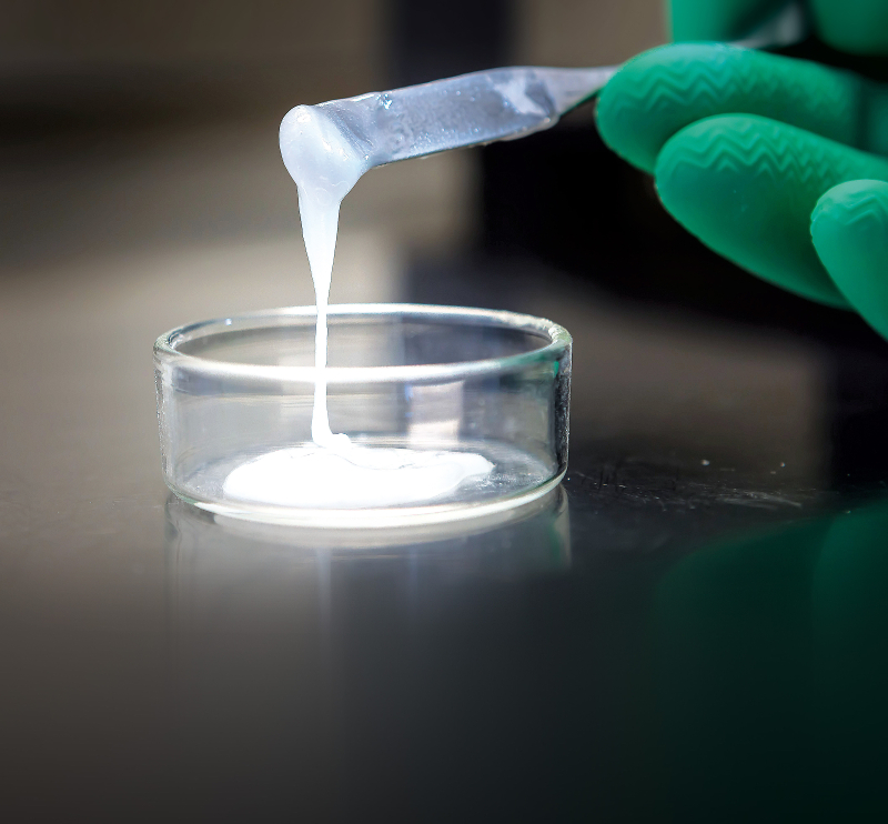 SCHOTT releases a range of sealing glasses SOFC applications - EXPO21XX ...