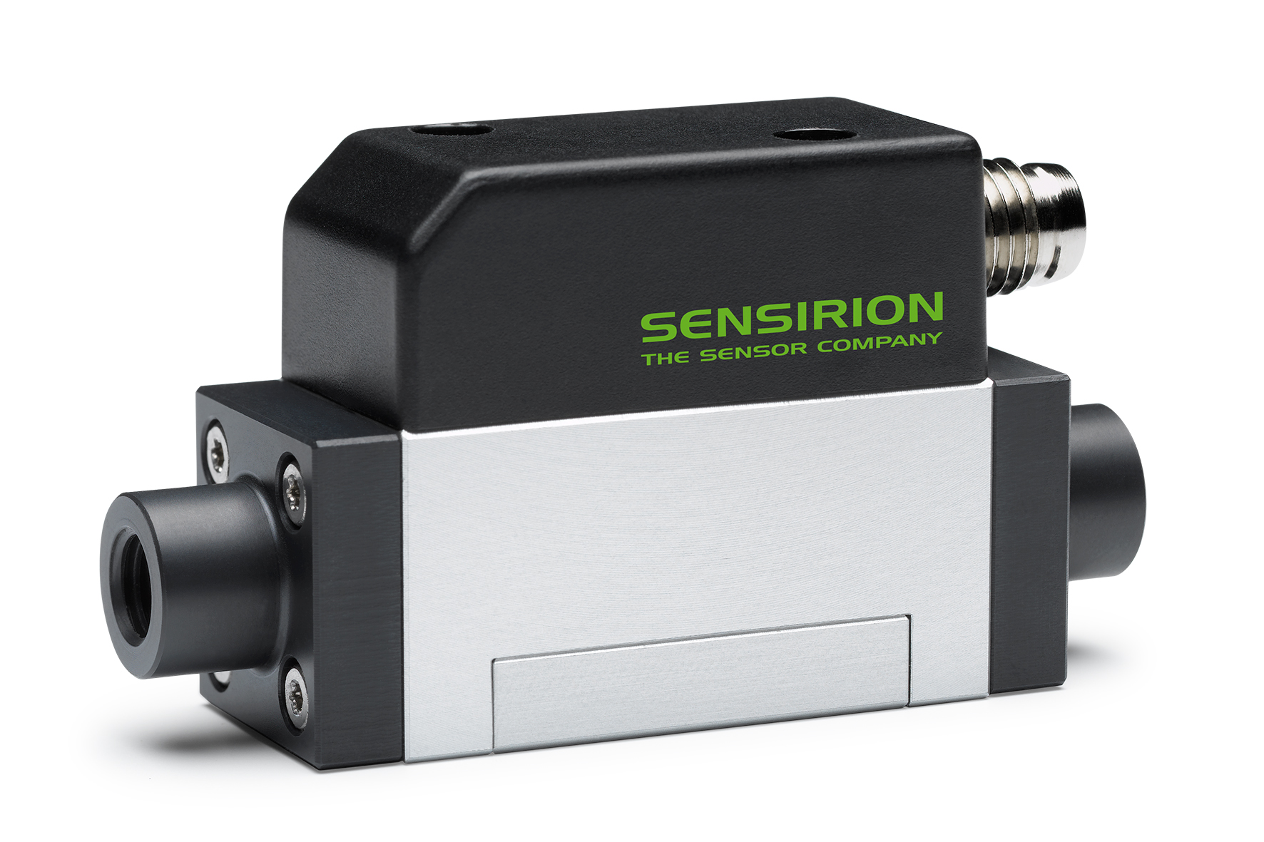 Sensirion introduces its new SLS-1500 liquid flow meter - EXPO21XX.com NEWS