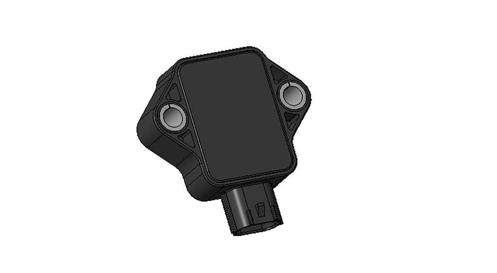 Hyundai Kefico relies on Sensirion sensors for its newly launched ...