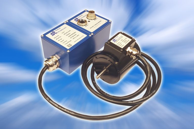 Sensor Technology expands its torque monitoring range with its new ...