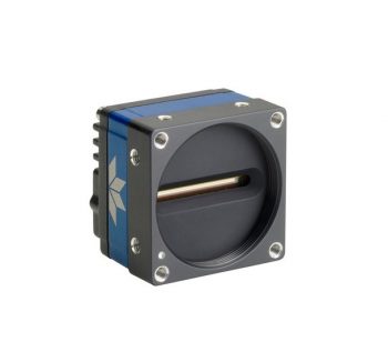 Teledyne Imaging introduces its new Linea Lite cameras featuring more ...