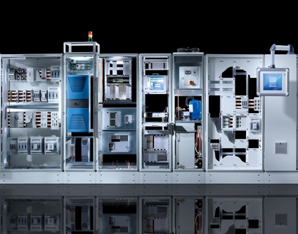 Rittal - adding greater value for integrated industry and IT - EXPO21XX ...