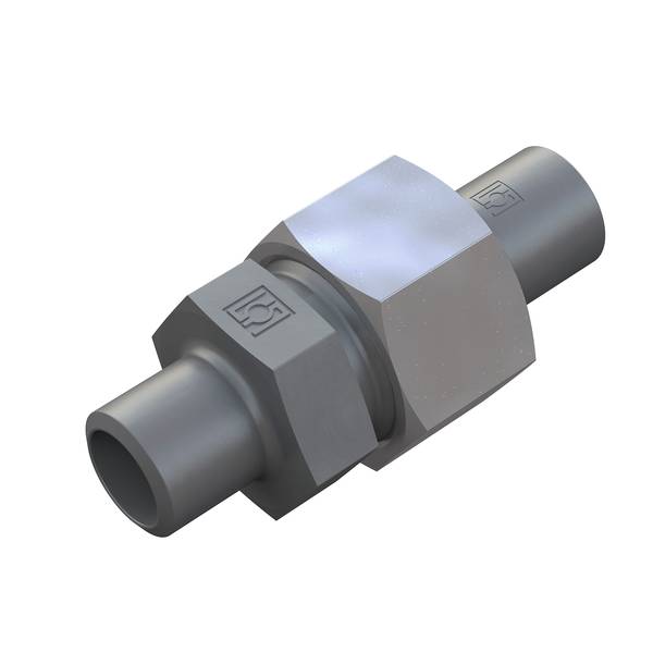 Stauff added new FI-SNR and FI-ASV series to its range of Stauff ...