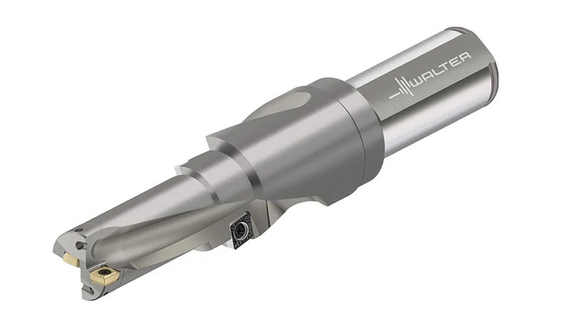 Walter GPS app now enables users to directly order Walter Xpress ...