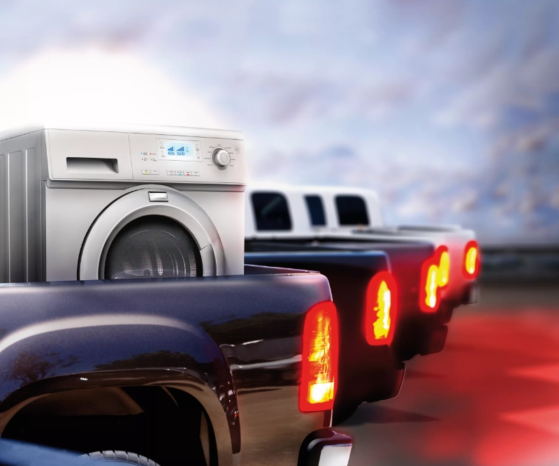 ams OSRAM's OSLON® Black and SYNIOS P2720 IR LED product series now ...