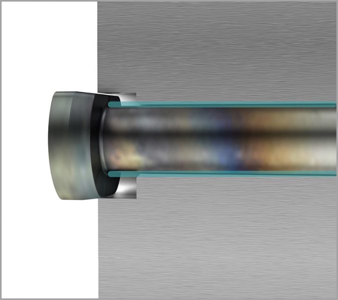 KNARR releases new anti-twist-lock system offering quick and easy ...