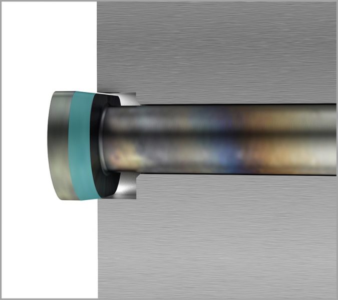 KNARR releases new anti-twist-lock system offering quick and easy ...