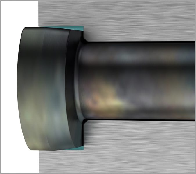 KNARR releases new anti-twist-lock system offering quick and easy ...