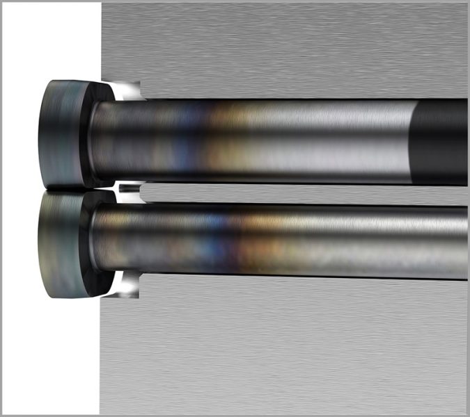 KNARR releases new anti-twist-lock system offering quick and easy ...