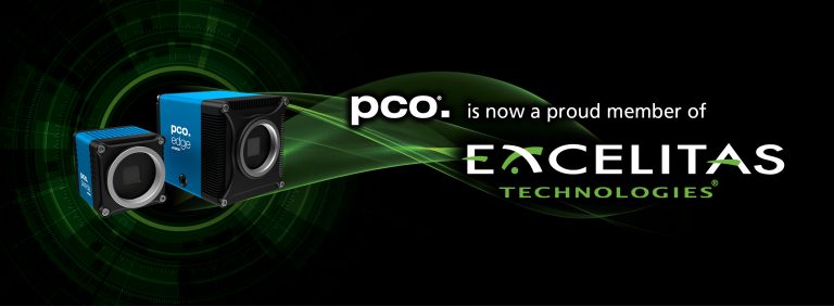 Excelitas PCO GmbH at SPIE BiOS and Photonics West Conference 2022 - EXPO21XX.com NEWS