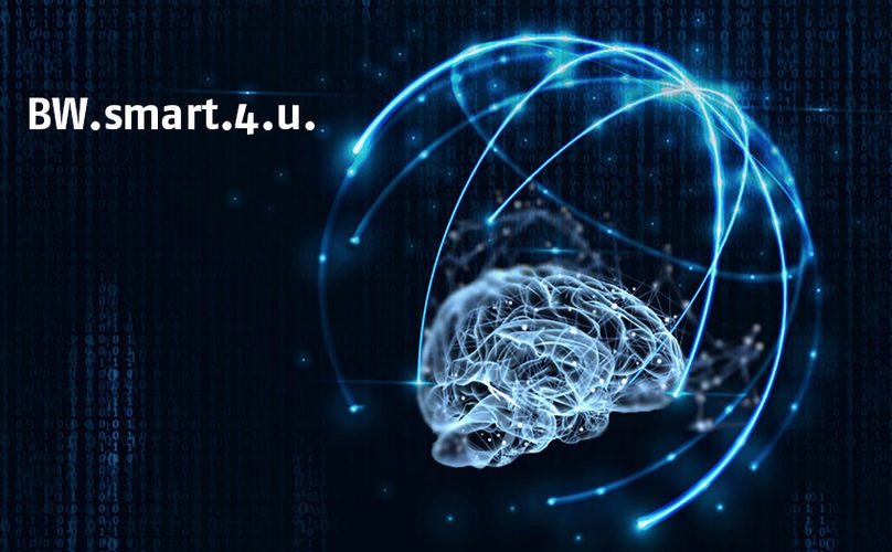 New BW.smart.4.u. application from BURCKHARDT+WEBER - EXPO21XX.com NEWS
