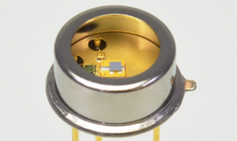 SENSOR NEWS - EXPO21XX's electronic sensor and process control news magazine