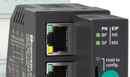 Industry 4.0 News by EXPO21XX.com