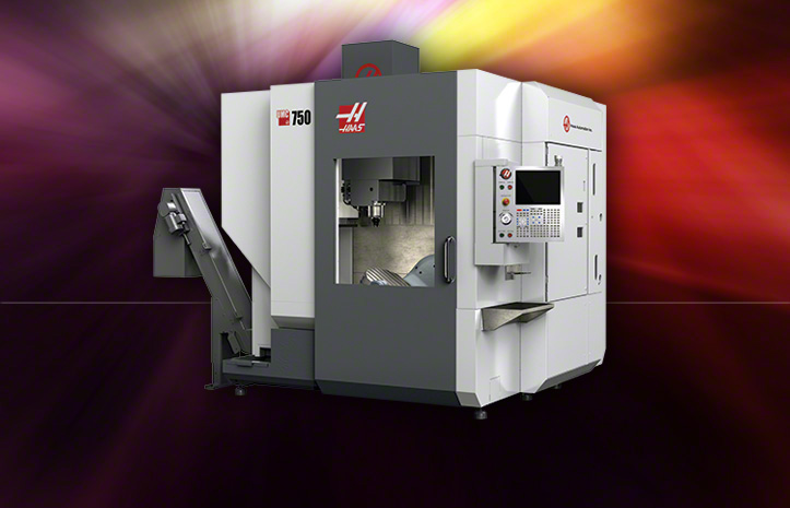 Haas showcases its latest machining tools at BIEMH 2014 - EXPO21XX.com NEWS