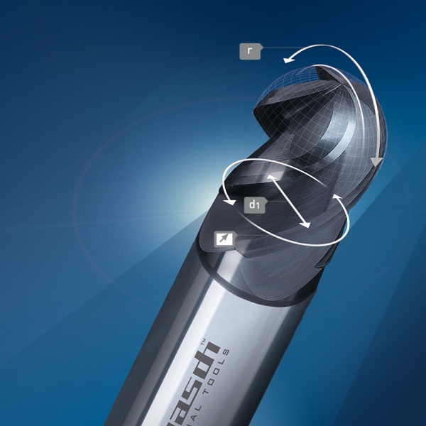 Karnasch´s cross-border Network in CNC Micrometrology - EXPO21XX.com NEWS