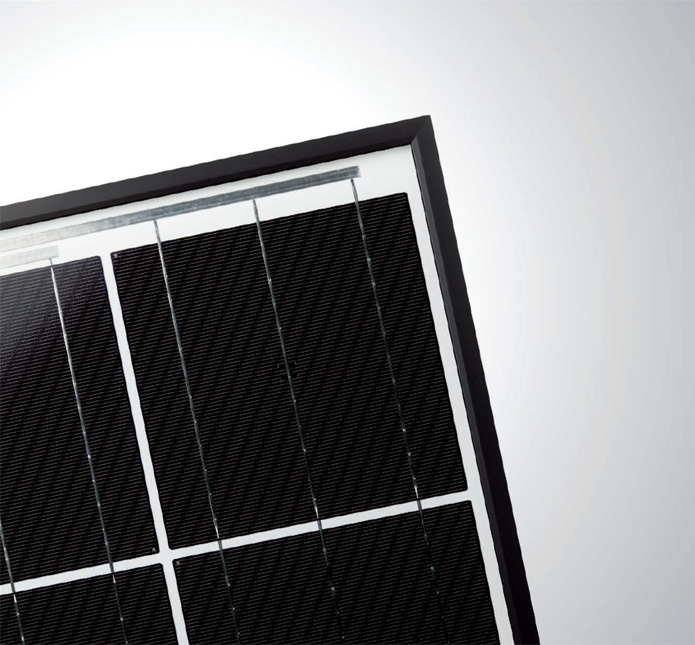 PV Extreme Sports with Hanwha Q CELLS: Launch of Powerful G3 Solar ...