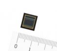 Sony launches its new IMX390CQV CMOS image sensor designed for ...