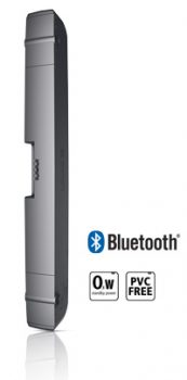 LINAK TWINDRIVE® TD4 – a new generation of dual actuator systems ...