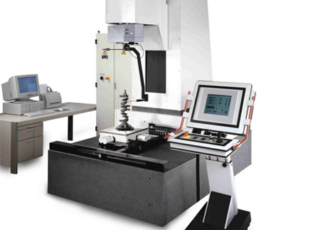 Opticline C314